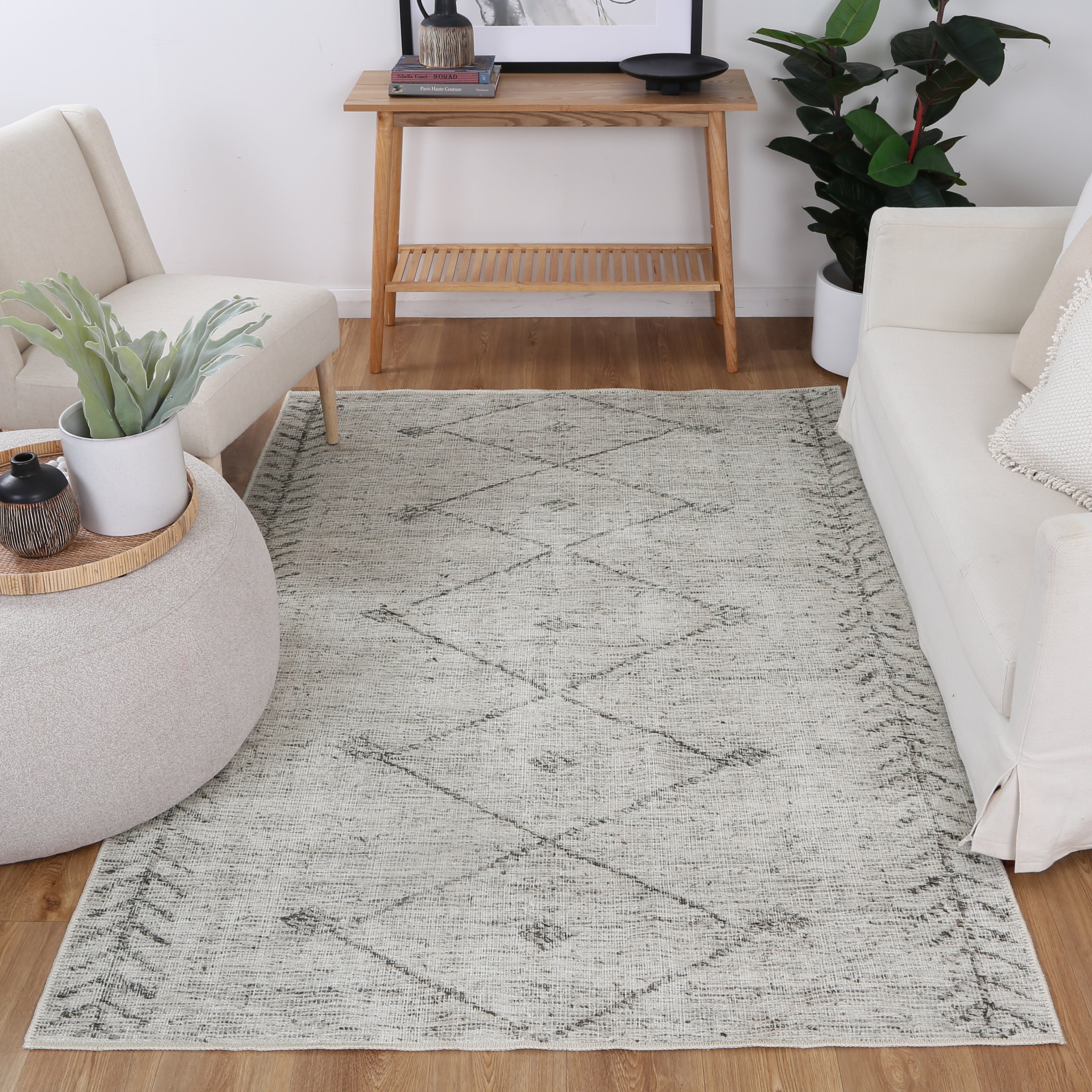 Rugs & Flooring Online Australia | Mayne Rugs – Mayne Rugs & Flooring