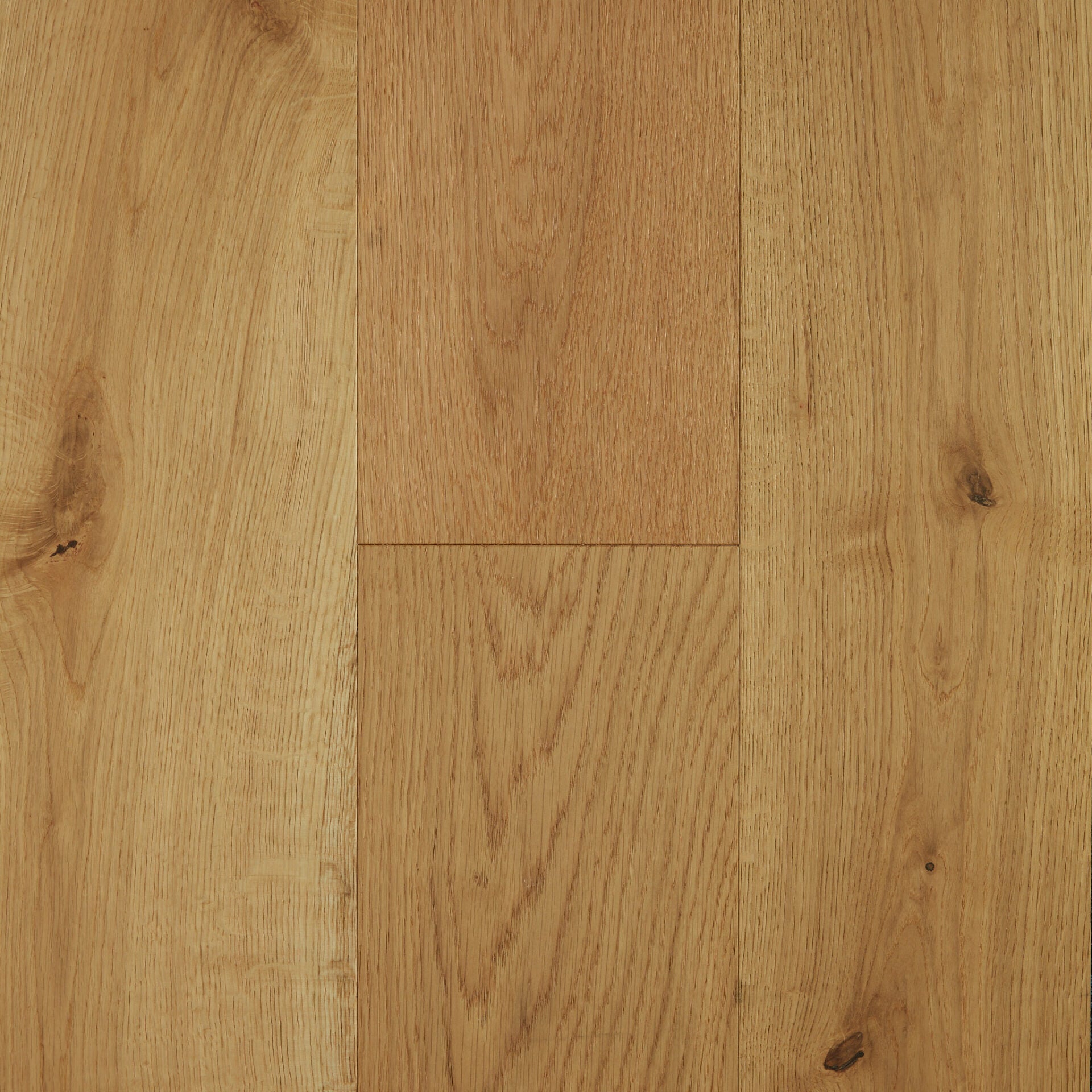 Prestige Oak - Avola Natural 15/4mm T/G – Mayne Rugs & Flooring