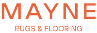 Rugs & Flooring Online Australia | Mayne Rugs – maynerugs