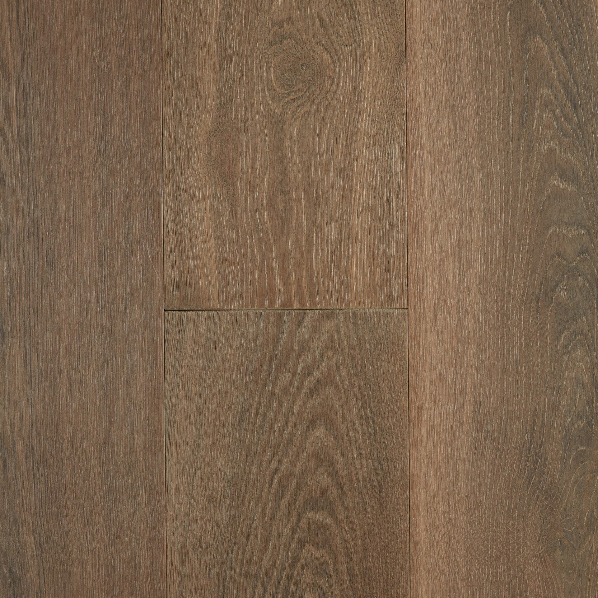 Prestige Oak - Merlot 21/6mm – Mayne Rugs & Flooring