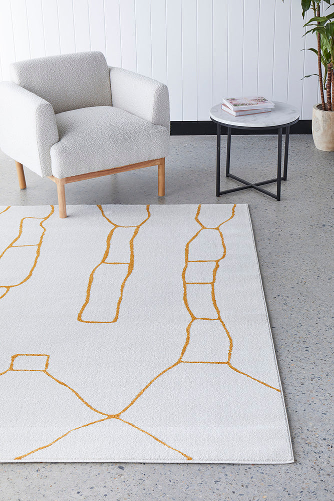 Paradise Amy Gold – Mayne Rugs & Flooring