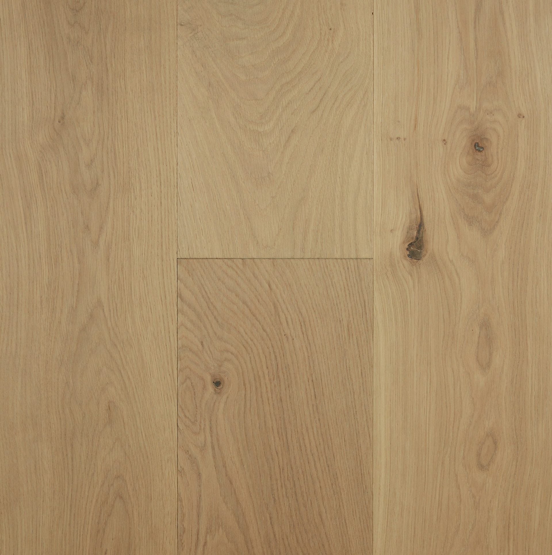 Prestige Oak - Straw 15/4mm T/G – Mayne Rugs & Flooring