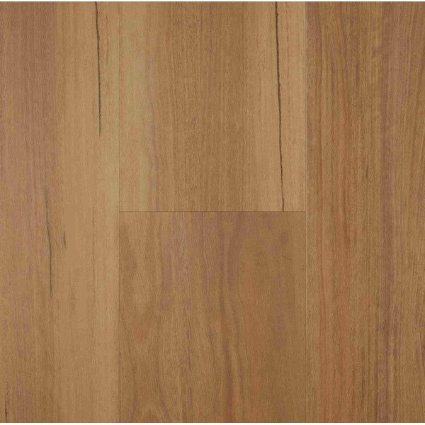 Easi Plank Hybrid - Classic Spotted Gum – Mayne Rugs & Flooring