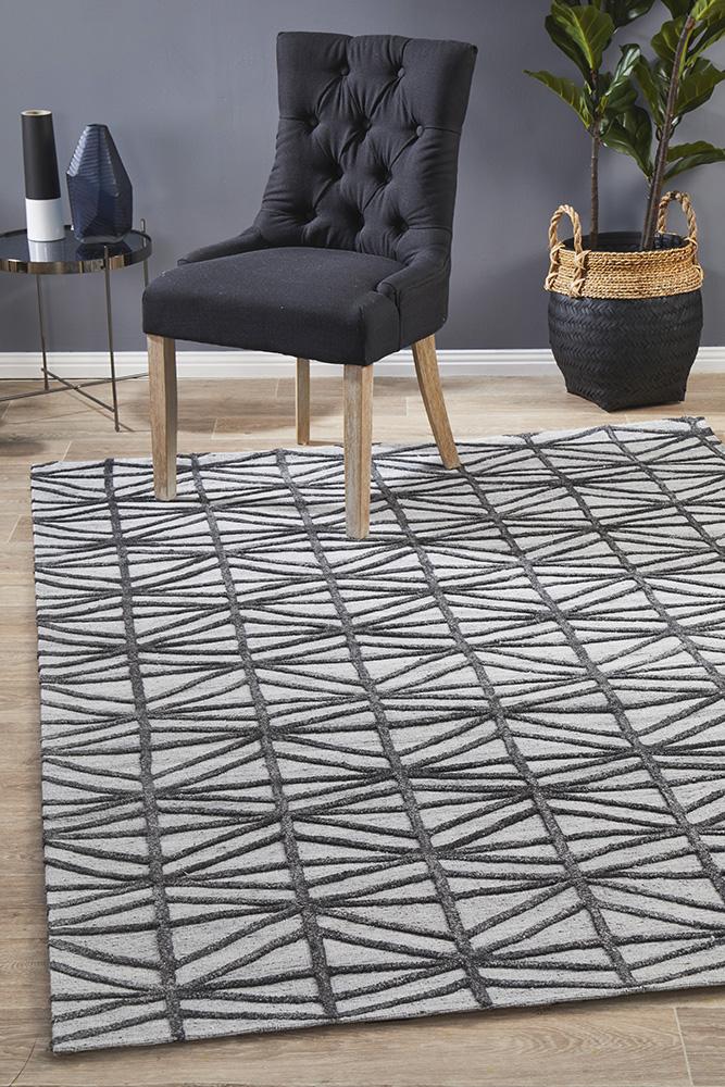 Rugs & Flooring Online Australia | Mayne Rugs – Mayne Rugs & Flooring