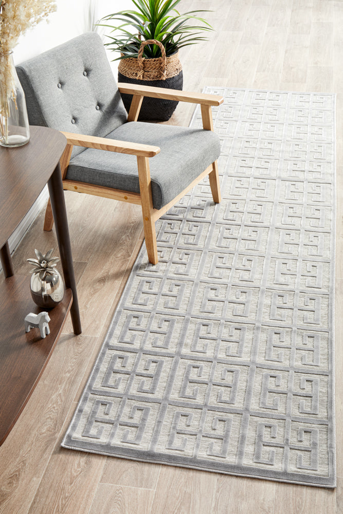 Rugs & Flooring Online Australia | Mayne Rugs – maynerugs