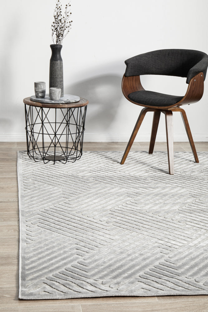 Rugs & Flooring Online Australia | Mayne Rugs – maynerugs