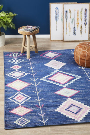 Rugs & Flooring Online Australia | Mayne Rugs – Mayne Rugs & Flooring