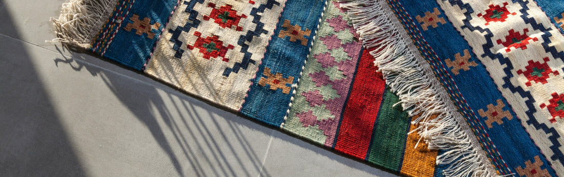 Rugs & Flooring Online Australia | Mayne Rugs – maynerugs